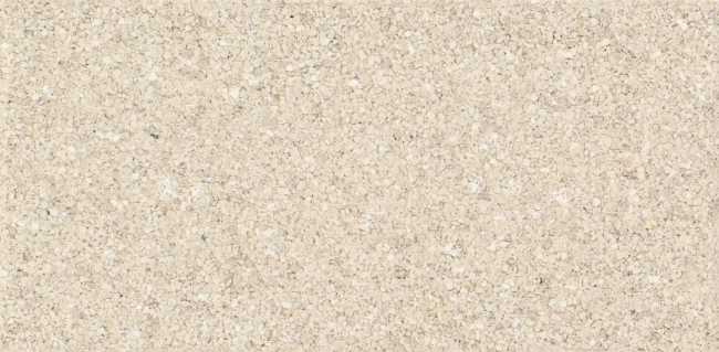 Zoak 20x40x5,5 Wit | DK Tuinmaterialen