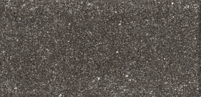 Zoak 30x60x5,5 Zwart | DK Tuinmaterialen