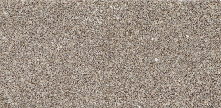 ZOAK 20x10x5,5 cm Donkergrijs | DK Tuinmaterialen
