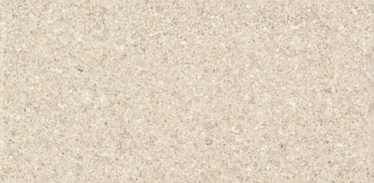 Zoak 20x40x5,5 Wit | DK Tuinmaterialen